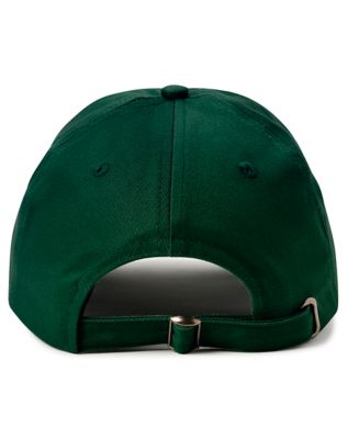 Big Dick is Back in Town Dad Hat - Danny Duncan - Spencer's