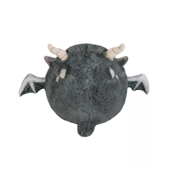 Mini Squishable Gargoyle Plush - Spencer's