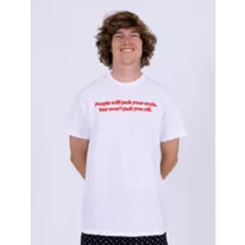 Jack Your Style T Shirt - Danny Duncan - Spencer's