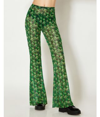 8 Spring Fashion Staples You Need This Spring Break - The Inspo Spot