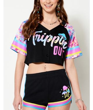 8 Spring Fashion Staples You Need This Spring Break - The Inspo Spot