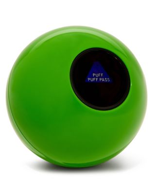 420 Magic Ball - Spencer's