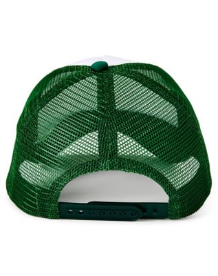 Big Dick Back in Town Trucker Hat - Danny Duncan - Spencer's