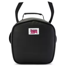 Black Gir Lunch Box – Invader Zim - Spencer's