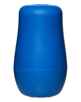 plusOne Personal Stroker - Spencer's