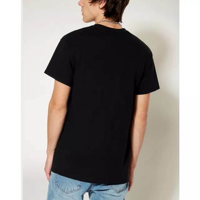 ODB ID Card T Shirt - Spencer's