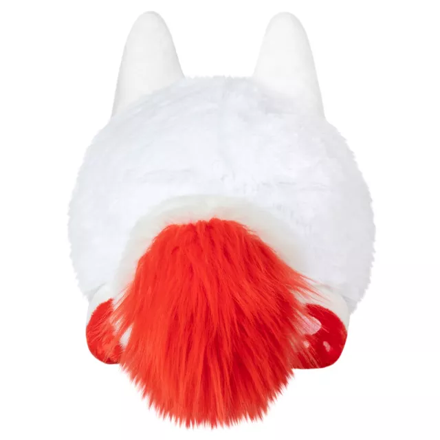 Mini Squishable Baby Kitsune Plush - Spencer's