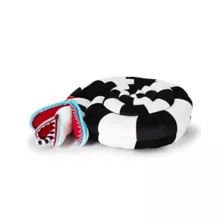 Sandworm Decoration - Beetlejuice - Spencer's