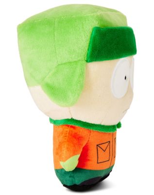 Kyle Plush - South Park - Spencer's