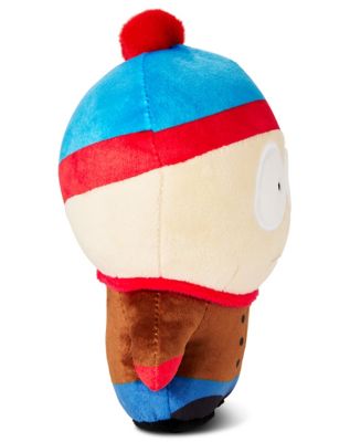 Stan Plush - South Park - Spencer's