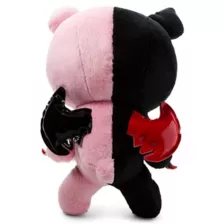 Gloomy Bear x Corpse Plush - Gloomy Bear - Spencer's