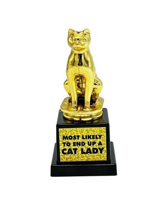 The Best Gag Gifts To Fill Your Holiday With Laughs! - The Inspo Spot