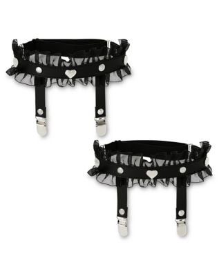 Our Sexiest NYE Outfit Picks - The Inspo Spot