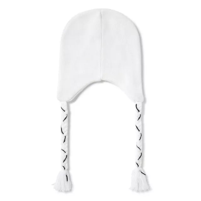 Jack Skellington Laplander Hat - The Nightmare Before Christmas - Spencer's