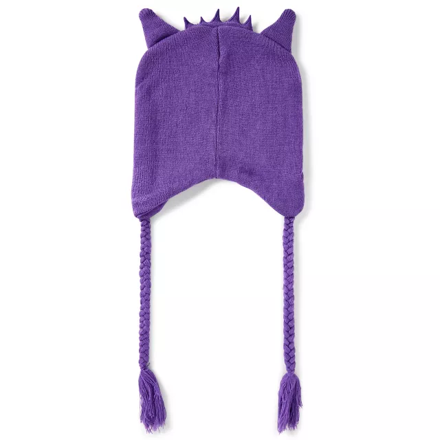 Gengar Laplander Hat - Pokémon - Spencer's
