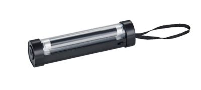 Black Light Stick 2.0 - Spencer's