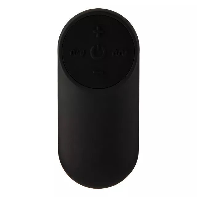 So Ultra 28-Function Remote Control Bullet Vibrator 2.8 Inch - Hott Love Extreme - Spencer's