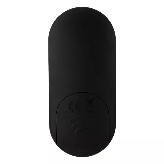 So Ultra 28-Function Remote Control Bullet Vibrator 2.8 Inch - Hott Love Extreme - Spencer's