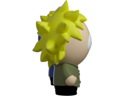 Tweek and Craig Figures - South Park - Spencer's