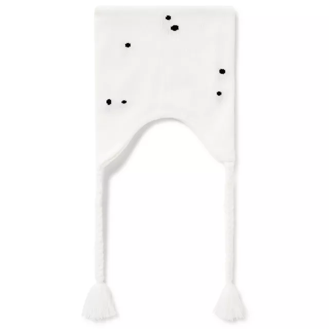 DoodleBob Laplander Hat - SpongeBob SquarePants - Spencer's