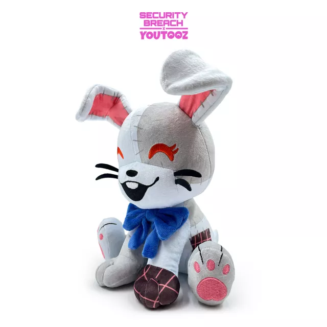 Vanny Plush - Five Nights at Freddy's - Spencer's