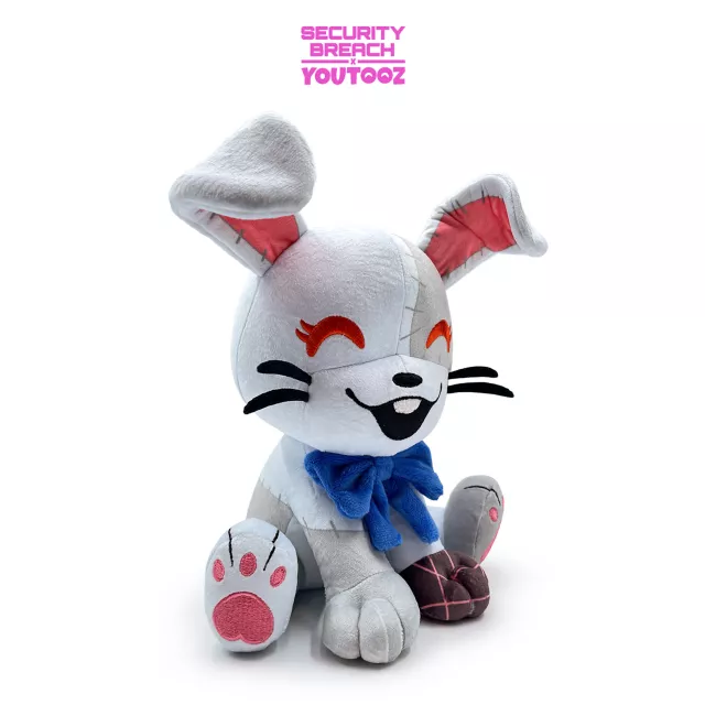 Vanny Plush - Five Nights at Freddy's - Spencer's
