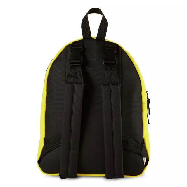 Flip Pak Reversible SpongeBob SquarePants Backpack - Spencer's