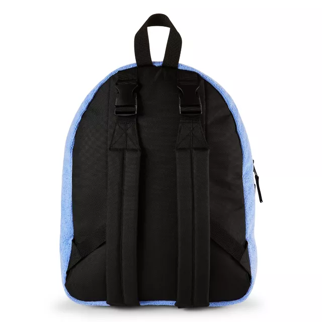 Flip Pak Towelie Reversible Backpack - South Park - Spencer's