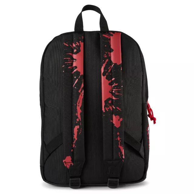 Saw Backpack - Spencer's