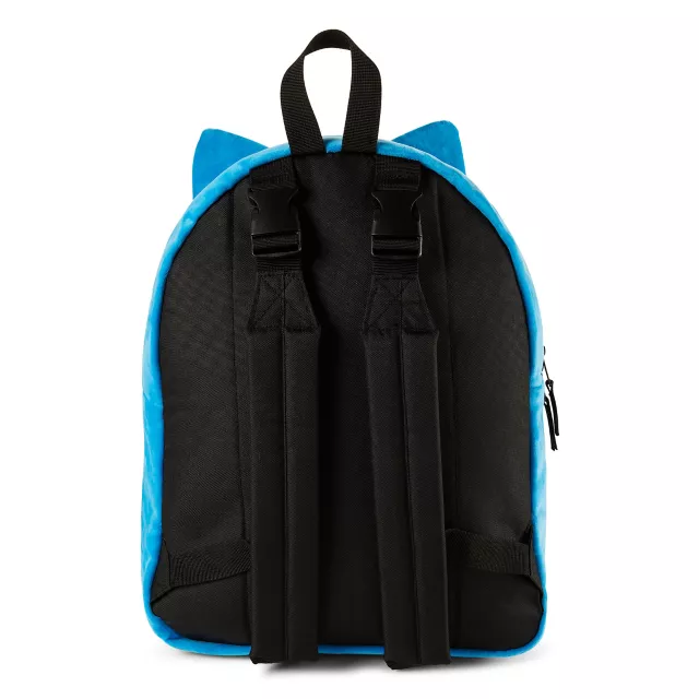 Flip Pak Snorlax Reversible Backpack - Pokémon - Spencer's