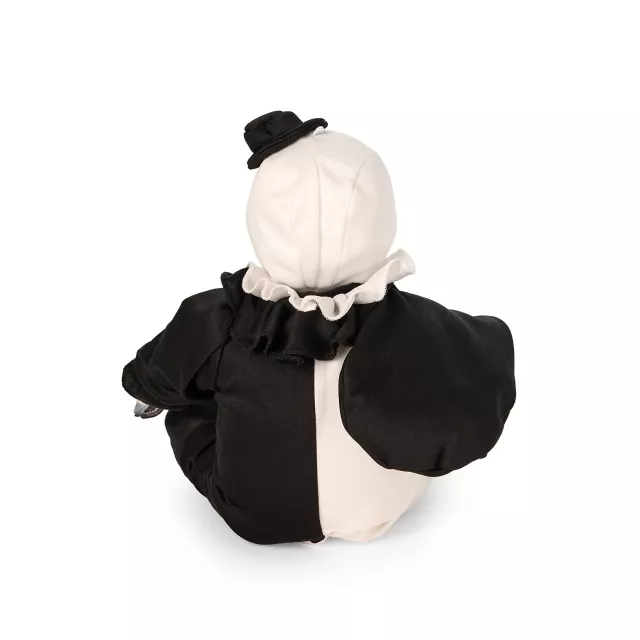Mini Art the Clown Plush - Terrifier - Spencer's