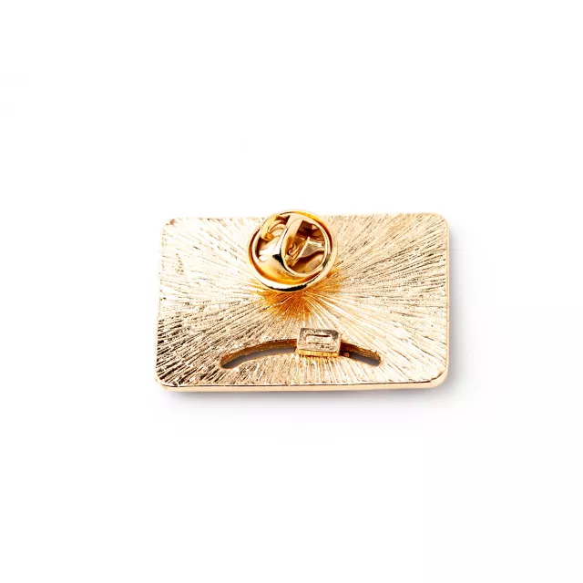 Movable Ouija Board Pin - Spencer's