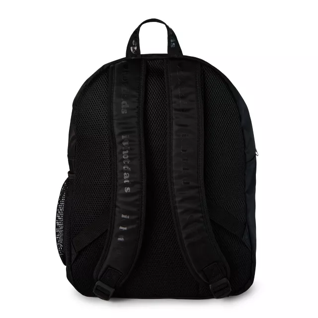 I Heart Hot Dads Backpack - Danny Duncan - Spencer's