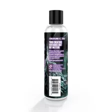 Creature Cocks Creature Slime Cum Lube - 8 oz. - Spencer's