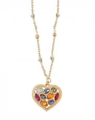 Kayla Malecc’s Spencer’s Gift Guide - The Inspo Spot