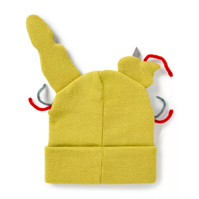 Springtrap 3D Cuff Beanie Hat - Five Nights at Freddy's - Spencer's