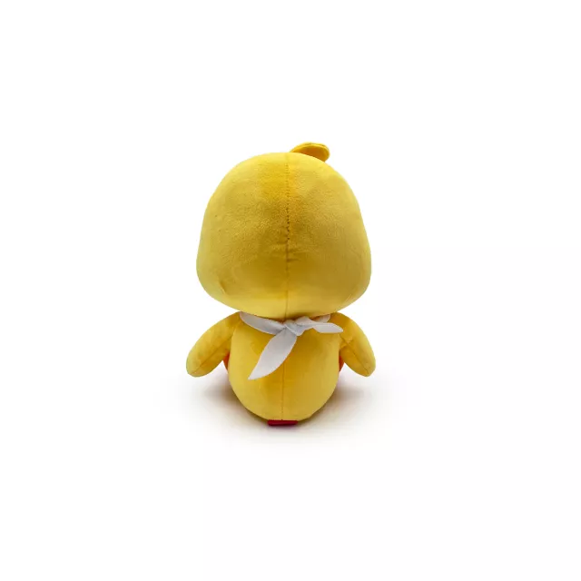 Chica Plush - Five Night's at Freddy's - Spencer's