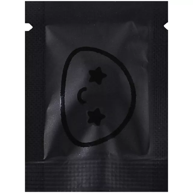 Sextacy by Mochi Libido Enhancer Chew - Spencer's