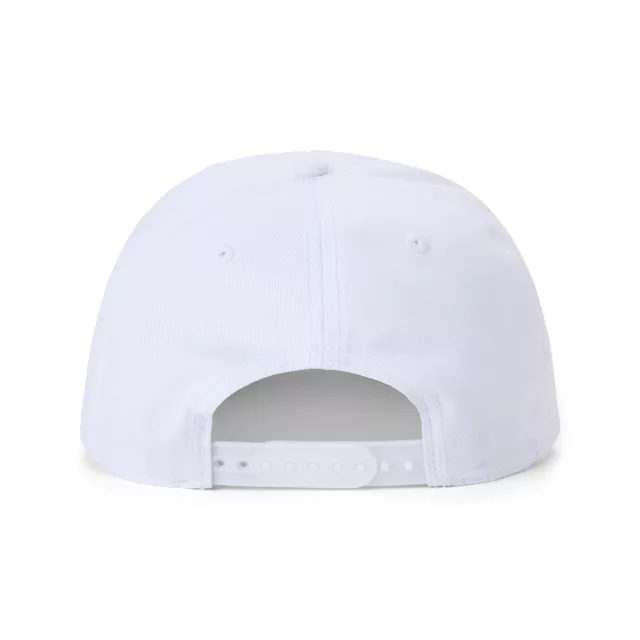 Happy Gilmore Grandpa Hat - Spencer's