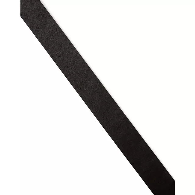 Ed Hardy Mermaid Girl Belt - Spencer's