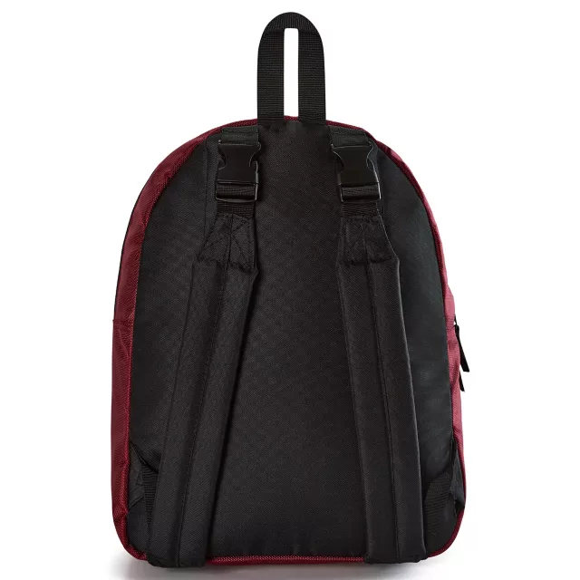 Deadpool Reversible Backpack - Marvel - Spencer's