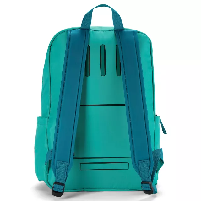 BMO Big Face Backpack - Adventure Time - Spencer's