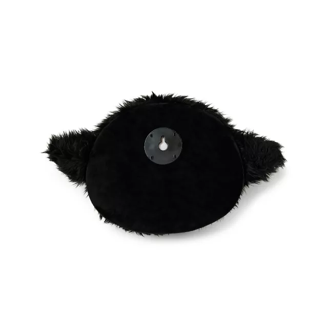 Gus Fink Skellbo Wall Plush - Spencer's