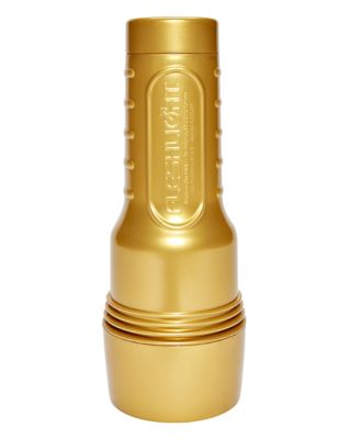 Fleshlight Stamina Training Unit Pink Lady - Spencer's