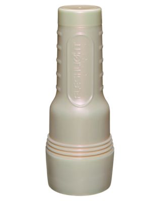 Riley Reid Utopia Fleshlight Spencers 