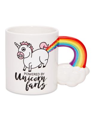 Best Funny Coffee Mugs to Make You Laugh Out Loud - The Inspo Spot