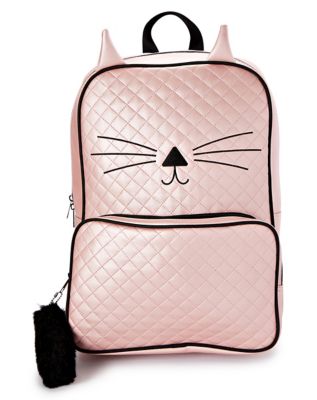Cutest Animal Backpacks - The Inspo Spot