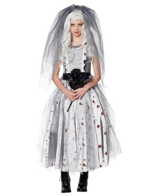 Go Above and Beyond with These Signature Collection Costumes! - Spirit ...