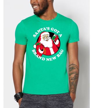 Our Top 10 Funny Ugly Christmas T-Shirts for 2019 - The Inspo Spot