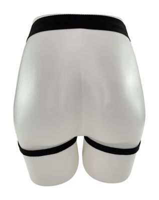 Everlaster Stud Harness - Spencer's